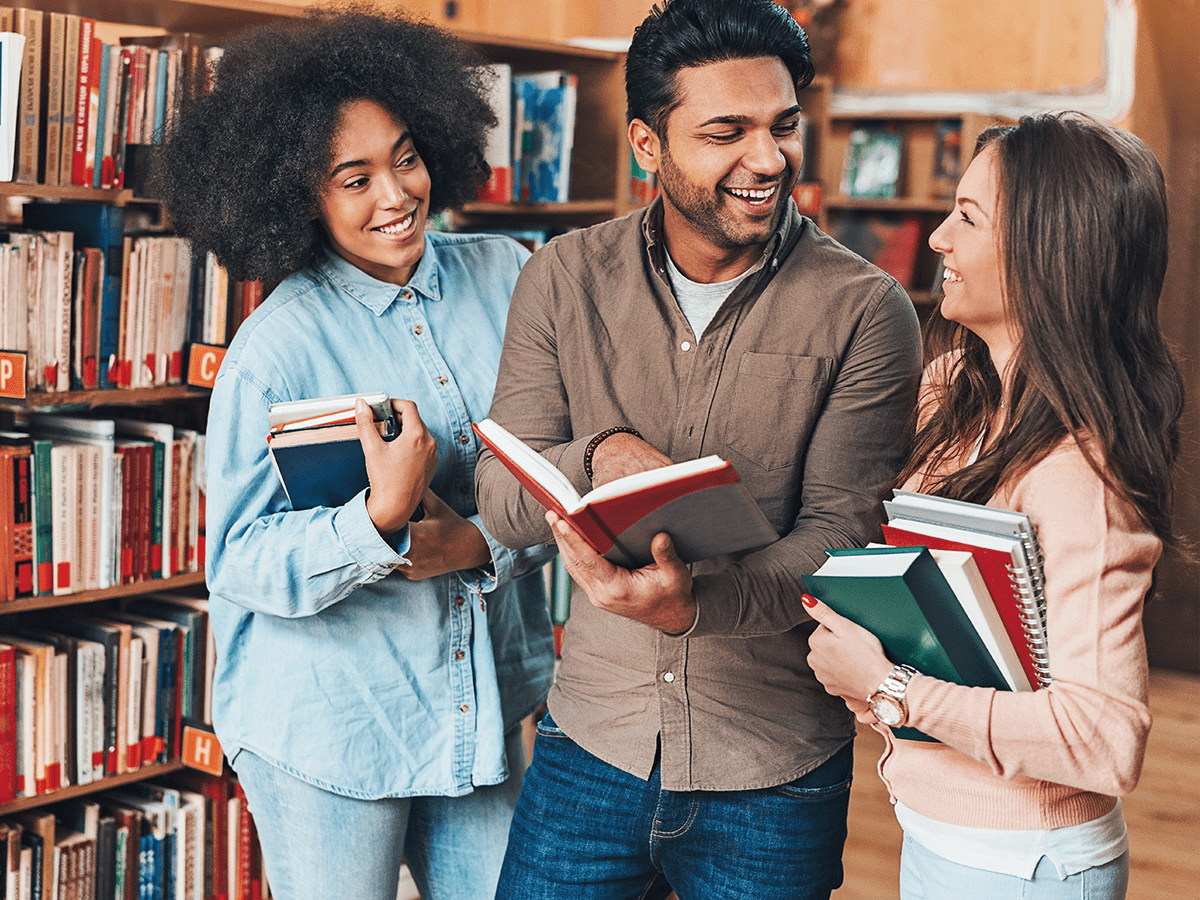 Tooth Extractions - LifeCare Dental